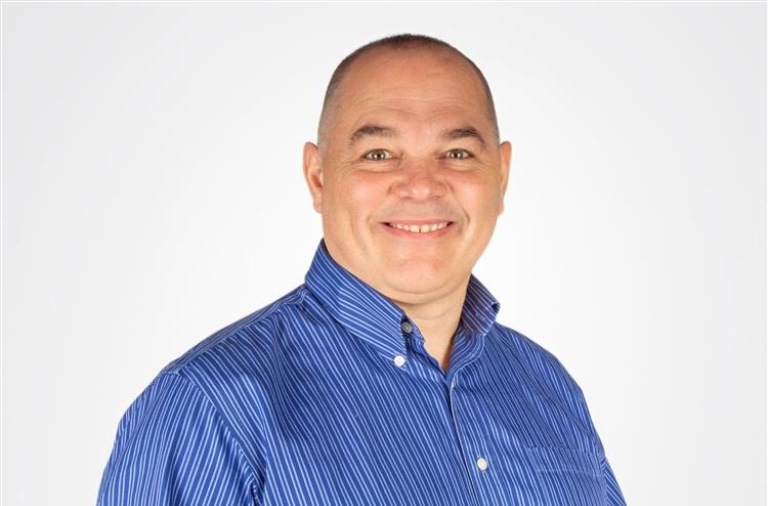 Employees – Centre du Sablon